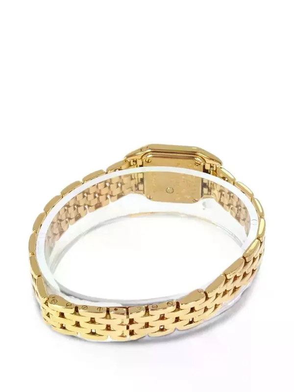 Cartier Mini Panthère 17mm Watch