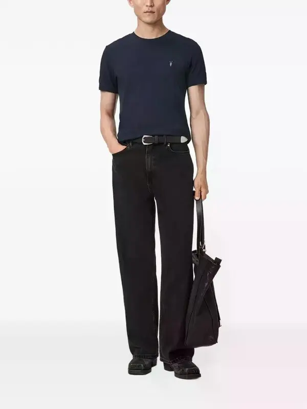 ALLSAINTS Tonic Cotton T-shirt