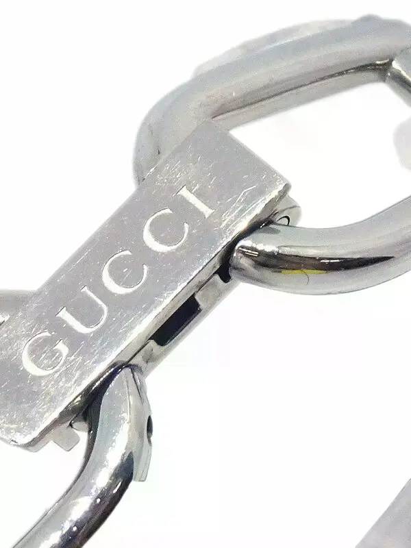 Gucci 1500l 30mm Watch