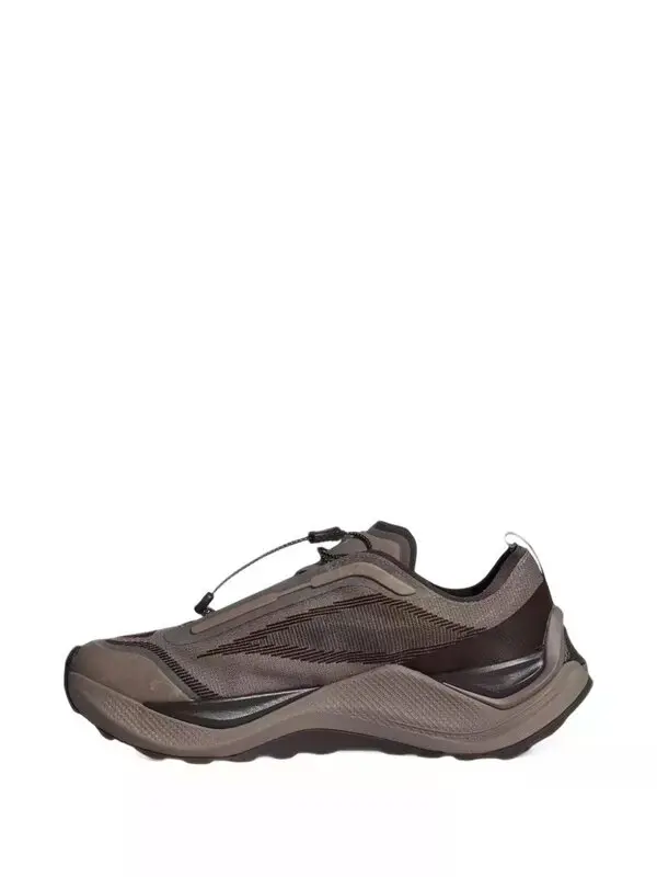Adidas Holo Peak Shoes