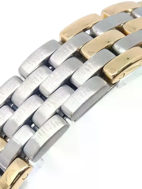 Cartier 1980-1990s Panthère 26mm Watch