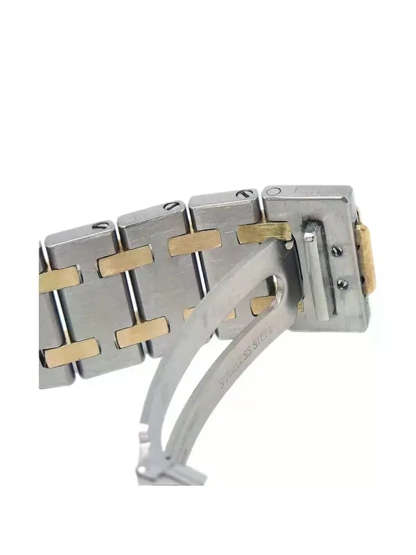 AUDEMARS PIGUET Royal Oak 42mm Watch