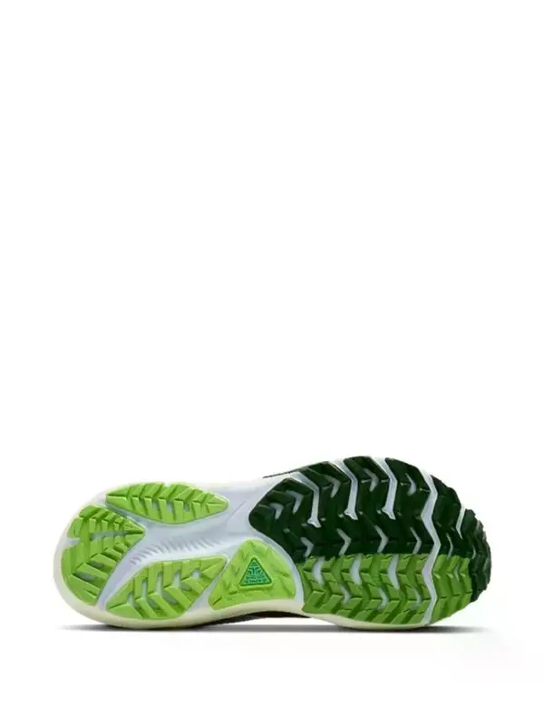 Brooks Ghost Trail X Alex Zono Sneakers