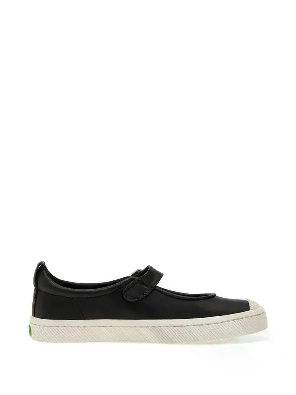 Cariuma Oca Mary Jane Buckle-strap Sneakers