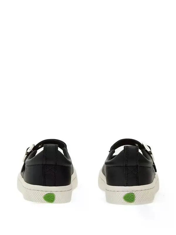 Cariuma Oca Mary Jane Buckle-strap Sneakers