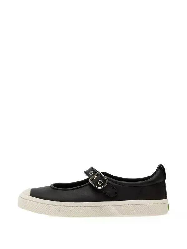 Cariuma Oca Mary Jane Buckle-strap Sneakers