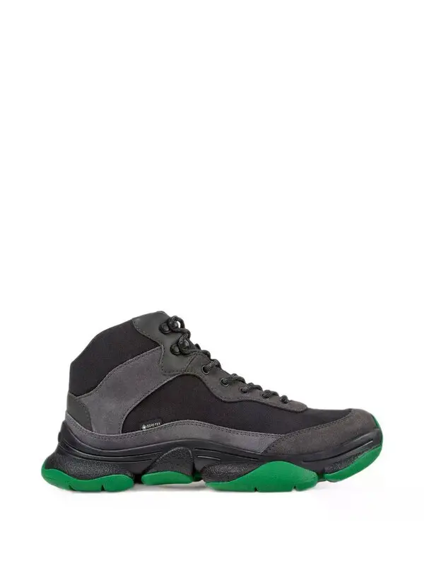 Camper Karst 2 Sneakers