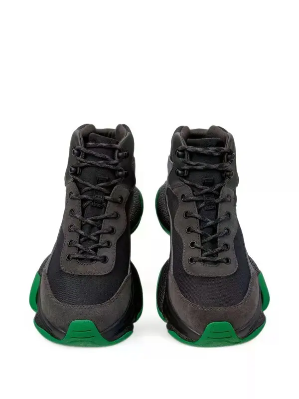 Camper Karst 2 Sneakers