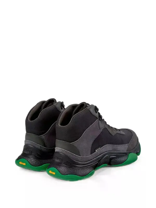 Camper Karst 2 Sneakers