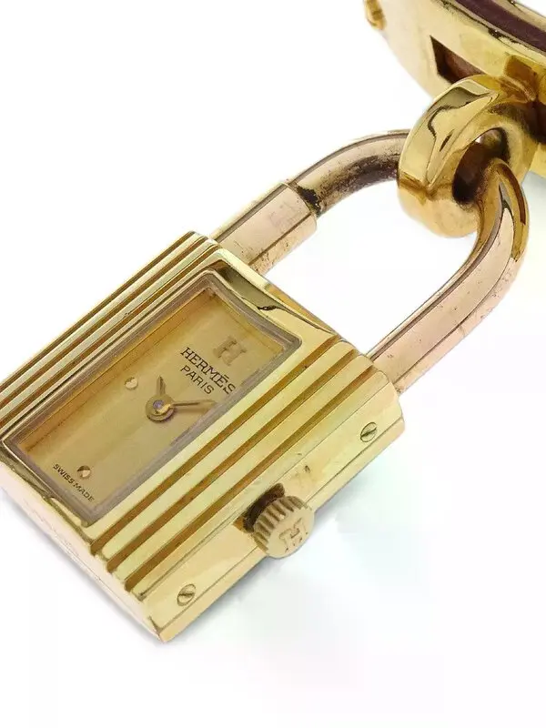 Hermès Kelly 20mm Watch