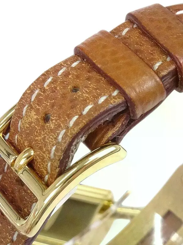 Hermès Kelly 20mm Watch