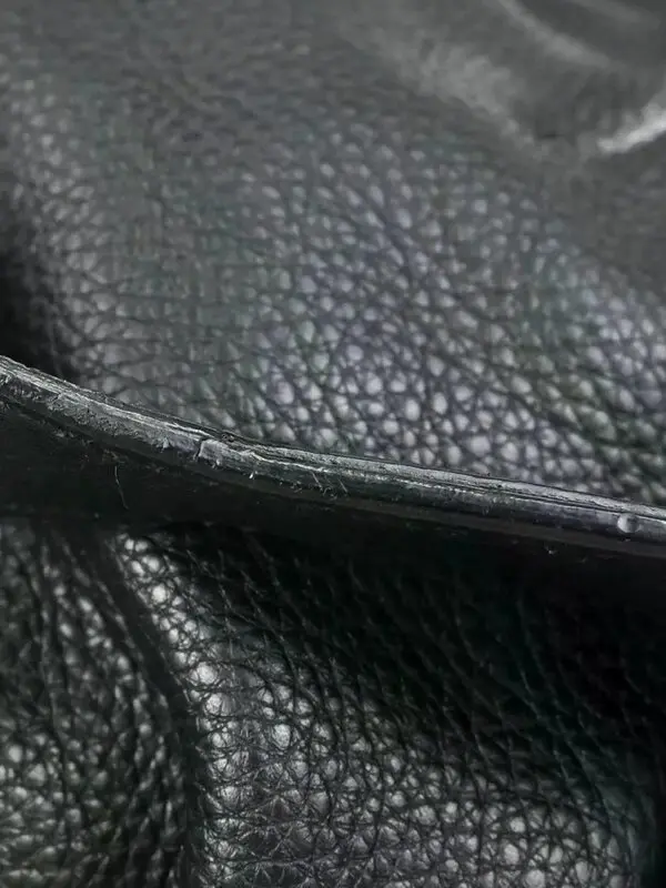 Gucci Horsebit Icon Bit Shoulder Bag