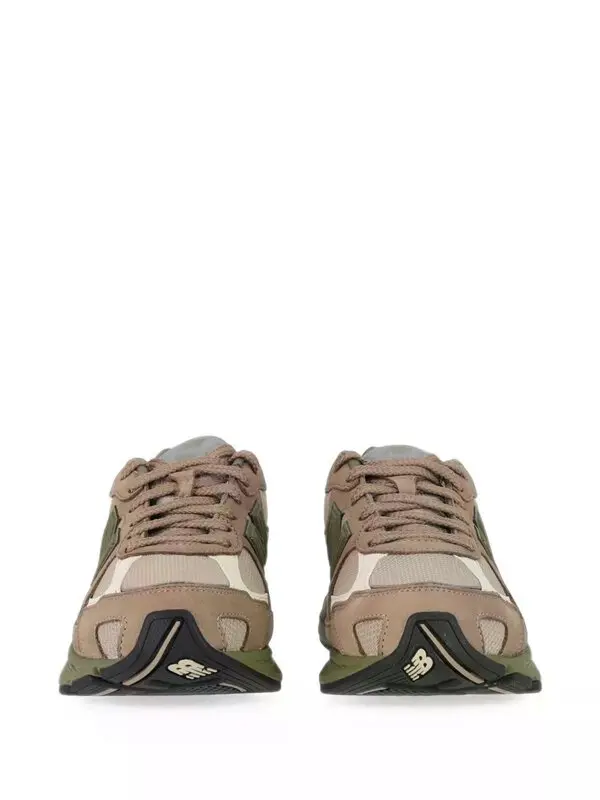 NEW BALANCE 2010 Lifestyle Sneakers