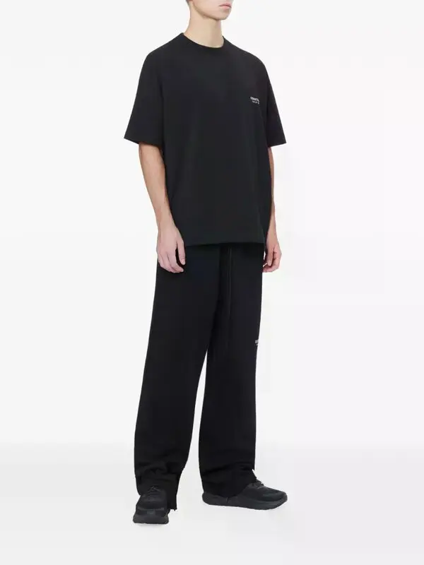 Fear Of God Classic Track Pants