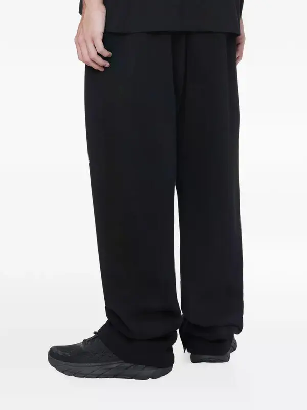 Fear Of God Classic Track Pants