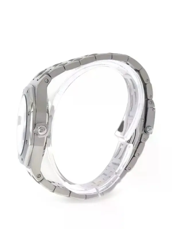 AUDEMARS PIGUET Royal Oak 33mm Watch