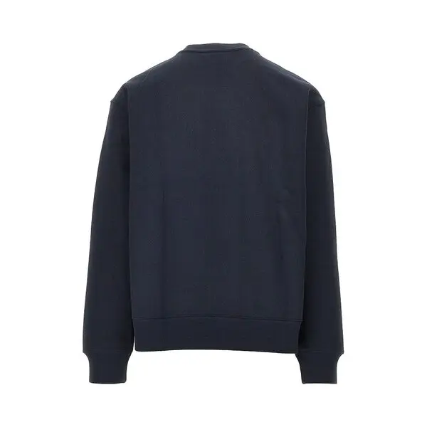 Carhartt Work In Progress Mack' Crewneck Weathirt