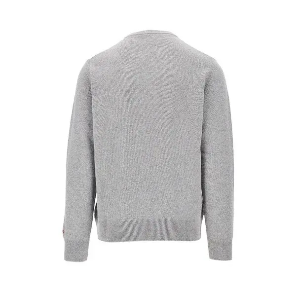MC2 SAINT BARTH 883 Pecial Edition 'heron' Weater