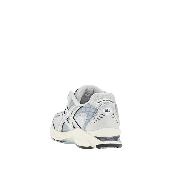 Asics Gel-nimbus .1 Sneakers - Grey