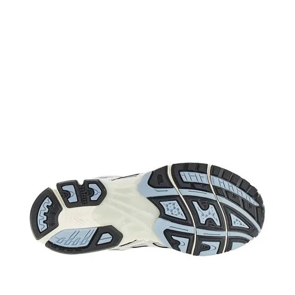 Asics Gel-nimbus .1 Sneakers - Grey