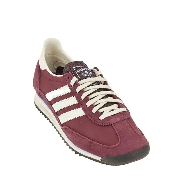 ADIDAS ORIGINALS Sl 72 Og Sneakers