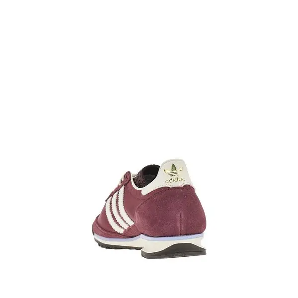 ADIDAS ORIGINALS Sl 72 Og Sneakers