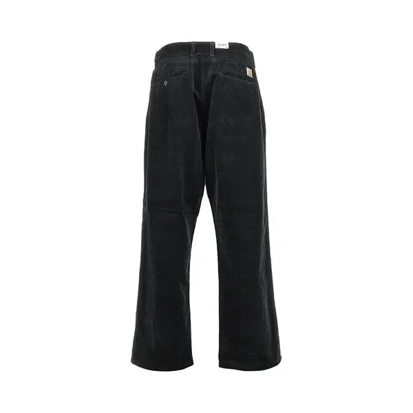 Carhartt Work In Progress Evan' Corduroy Pants