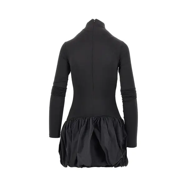 Andamane Alex' Mini Dress