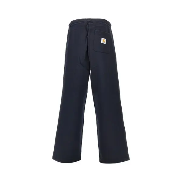 Carhartt Work In Progress Mack' Weatpant