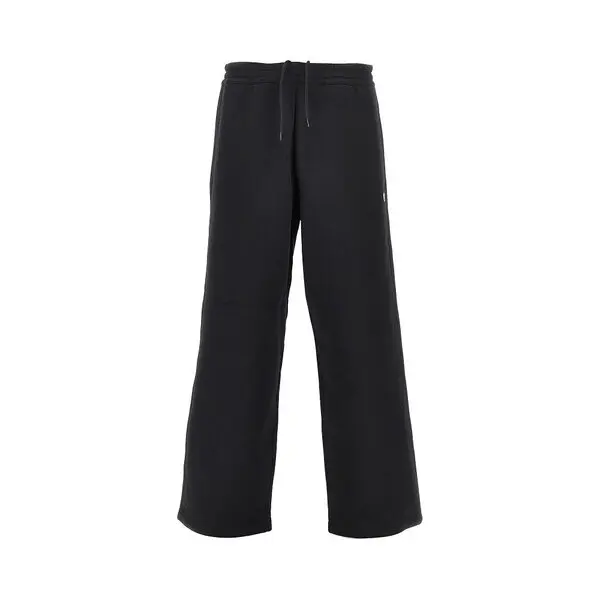 Carhartt Work In Progress Mack' Weatpant