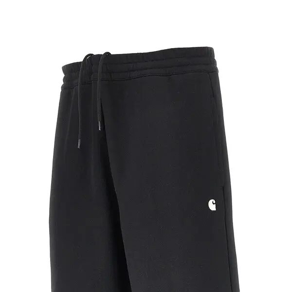 Carhartt Work In Progress Mack' Weatpant