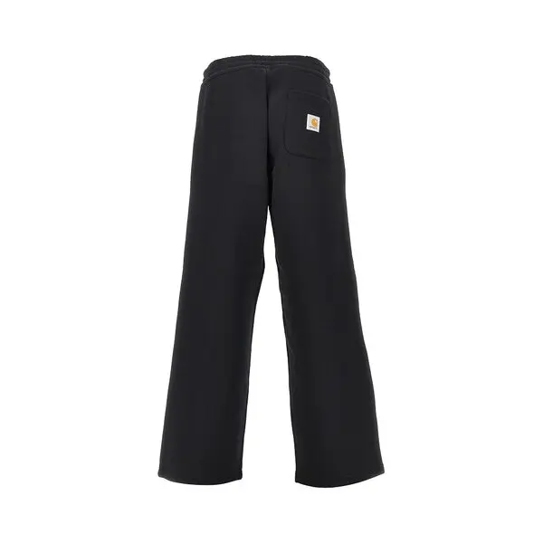 Carhartt Work In Progress Mack' Weatpant