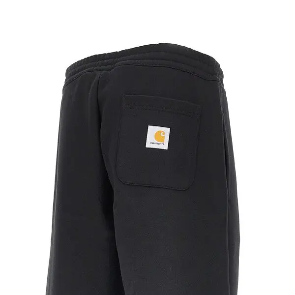 Carhartt Work In Progress Mack' Weatpant