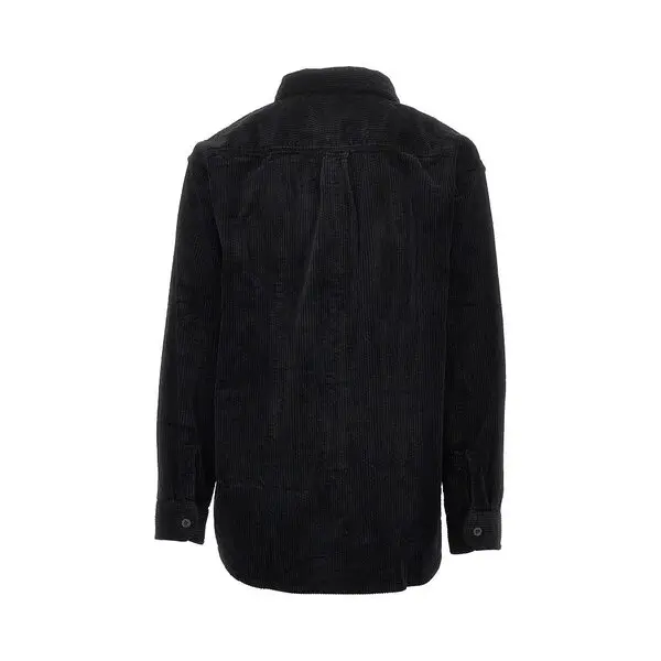 Carhartt Work In Progress Loyde' Corduroy Hirt