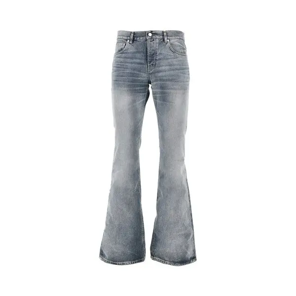 HAIKURE Harcules' Flared Jeans