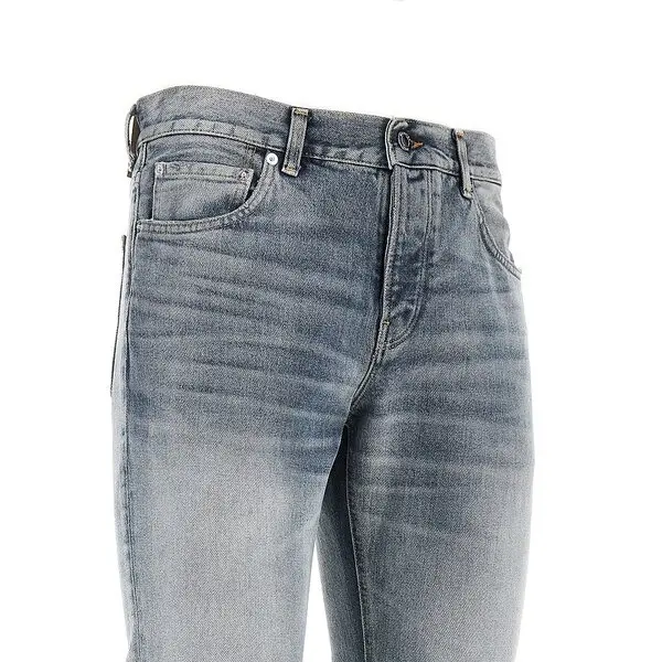 HAIKURE Harcules' Flared Jeans