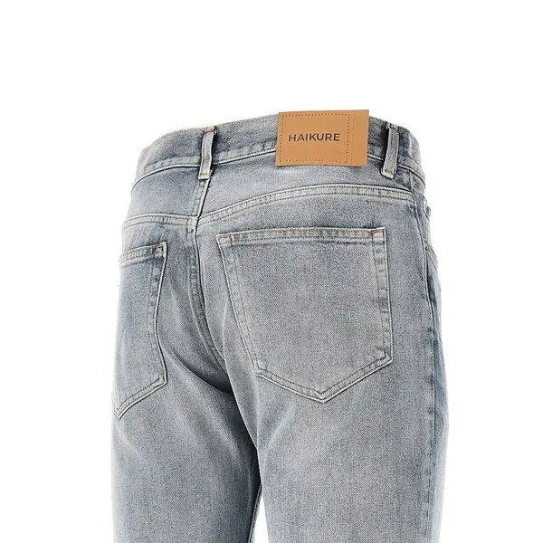 HAIKURE Harcules' Flared Jeans