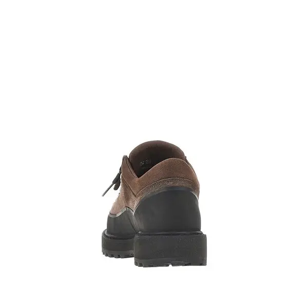 Diemme Cornaro Gomma' Sneakers