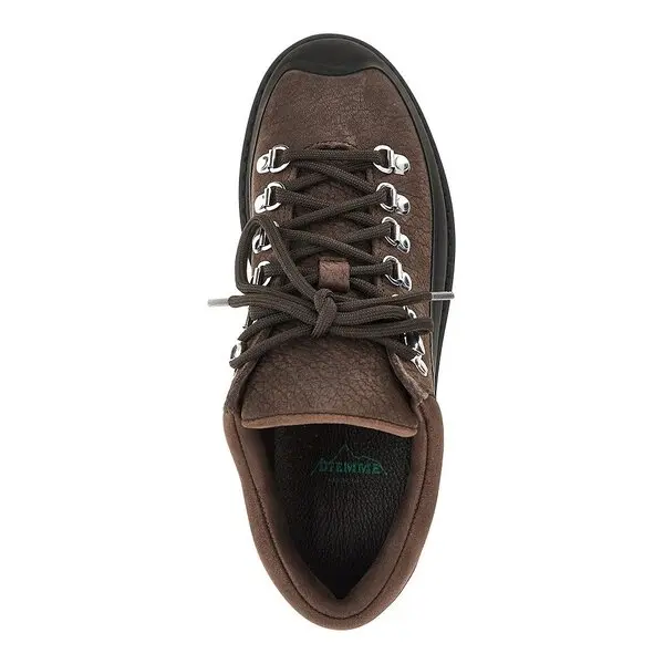 Diemme Cornaro Gomma' Sneakers