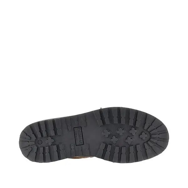 Diemme Cornaro Gomma' Sneakers