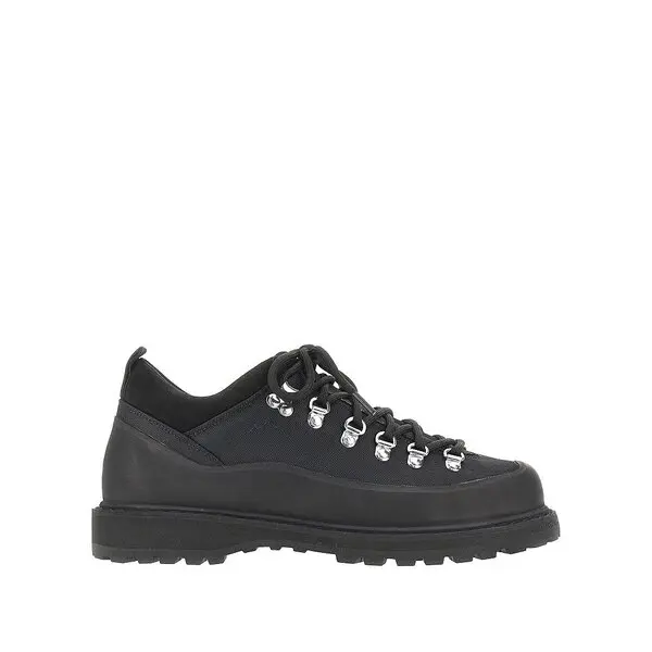 Diemme Roccia Basso Sport Lace-up Shoes