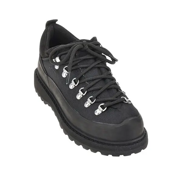 Diemme Roccia Basso Sport Lace-up Shoes