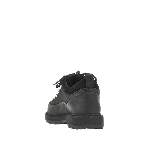 Diemme Roccia Basso Sport Lace-up Shoes