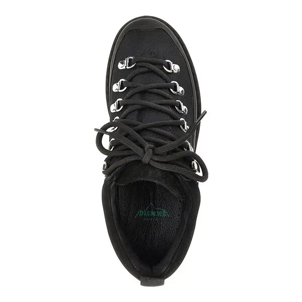 Diemme Roccia Basso Sport Lace-up Shoes