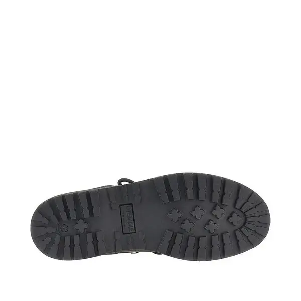 Diemme Roccia Basso Sport Lace-up Shoes