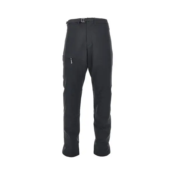 HOUDINI SPORTSWEAR Core Tech Pants An - Black