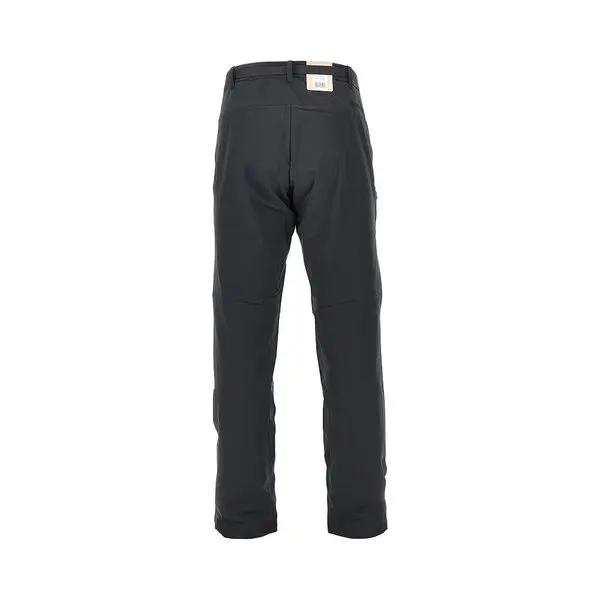 HOUDINI SPORTSWEAR Core Tech Pants An - Black