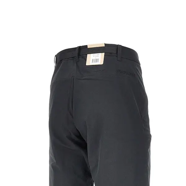 HOUDINI SPORTSWEAR Core Tech Pants An - Black