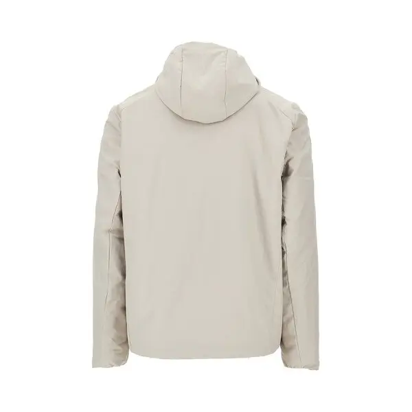 HOUDINI SPORTSWEAR Tech Inulation Houdi Jacket