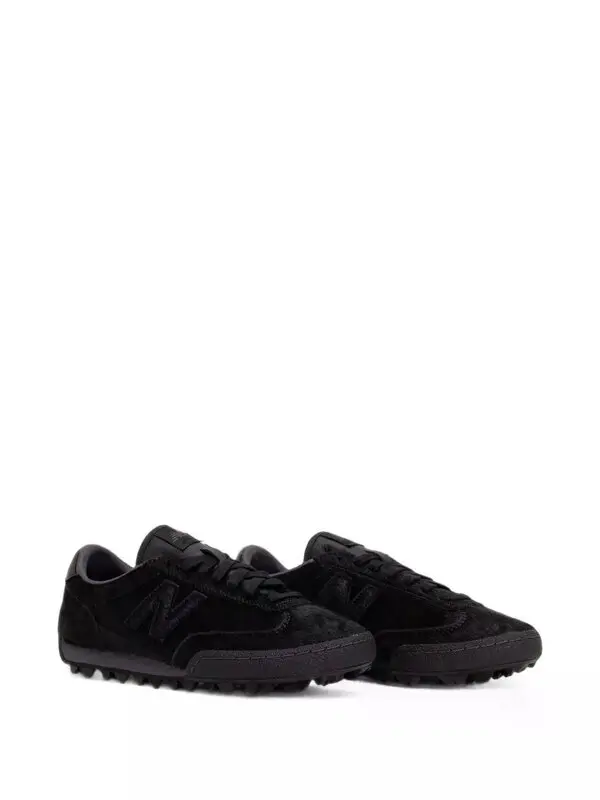 NEW BALANCE Panelled Sneakers